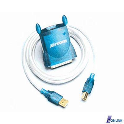 USB to SCSI 컨버터 : 네이버 블로그