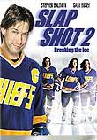 슬랩 샷 2(Slap Shot 2: Breaking The Ice)-2002 : 네이버 블로그