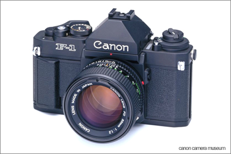 canon F1n : 네이버 블로그