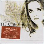 One I Love : 네이버 블로그