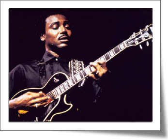 George Benson : 네이버 블로그