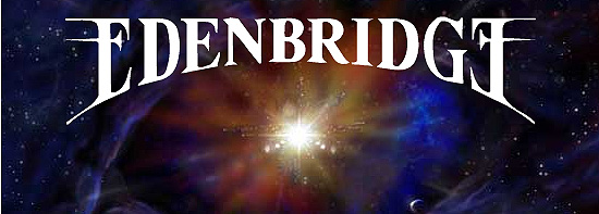 Edenbridge : 네이버 블로그