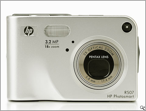 HP 포토스마트 R507, M307 : 네이버 블로그