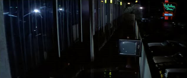 [미국] 폴터가이스트 (Poltergeist, 1982) : 네이버 블로그