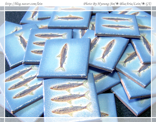 [보드게임] 카탄의 낚시꾼(The Fisherman of Catan) - 리뷰 no.85 : 네이버 블로그