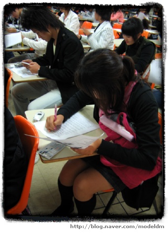 Yepp T9 : 네이버 블로그