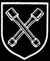 36.SS PAnzergrenadier Division "Dirlewanger"(디를레방어) : 네이버 블로그