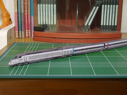 KTX : 네이버 블로그