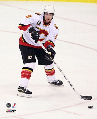 NHL Draft 2006 : 네이버 블로그