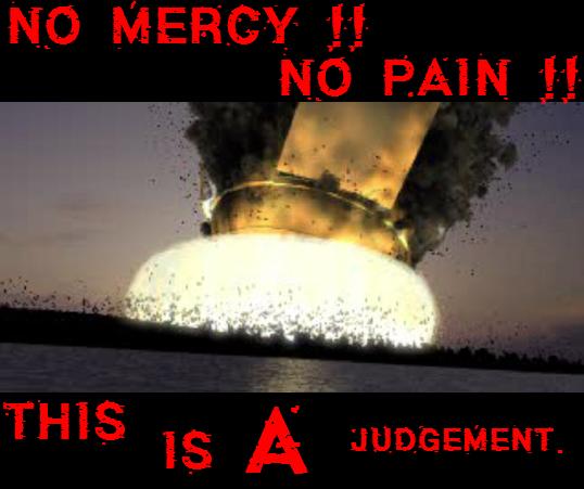 콜로니 낙하(Colony Drop) : 네이버 블로그