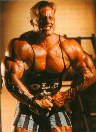 크레이그 티투스 (Craig TITUS) : 네이버 블로그