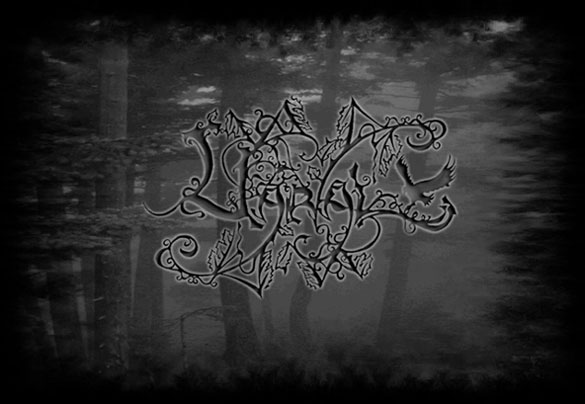 Uaral-Uaral : 네이버 블로그