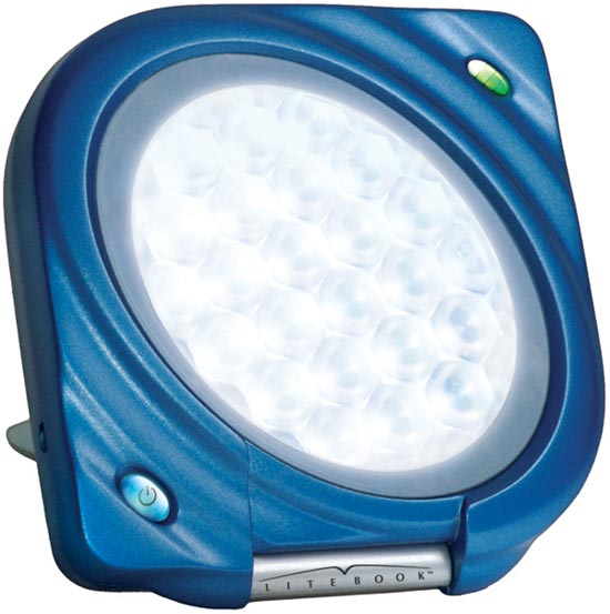 LITEBOOK : 네이버 블로그