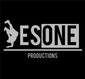 Gundam REMIX 2007 - Esone : 네이버 블로그