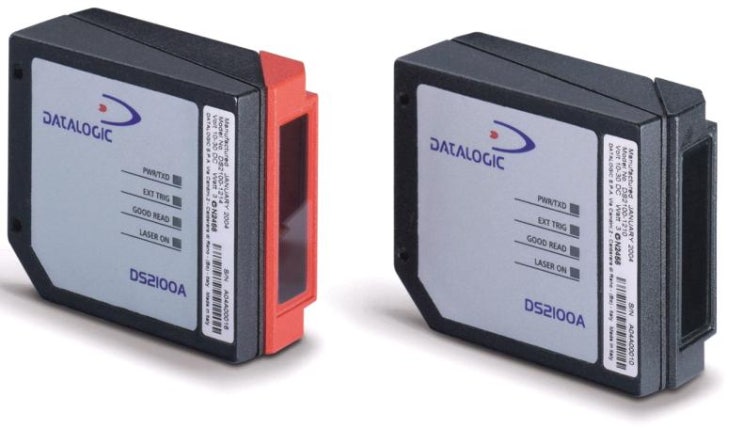 DS2100A, DS2100N, DS2200, DS2400N, DS2400A : 네이버 블로그