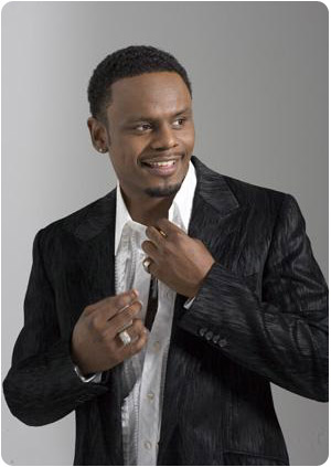 Carl Thomas - Thought You Should Know : 네이버 블로그