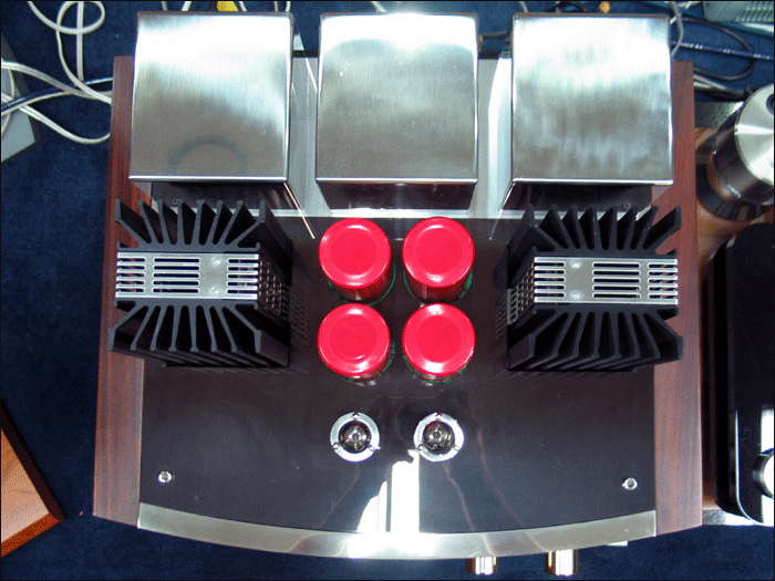 패토스 트윈타워 RR : 네이버 블로그