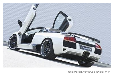 Lamborghini Harmann Murcielago LP640, Stealth Bomber : 네이버 블로그