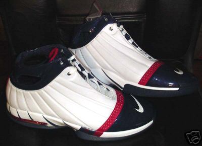 Nike Air Max Pierce II USA : 네이버 블로그