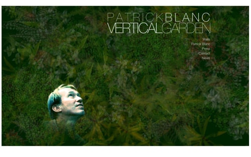 바로 이사람 : 네이버 블로그