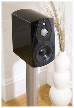 [NHT] Classic Three : 네이버 블로그