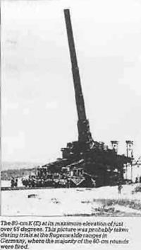 독일 초중전차 : 육상순양함(P.1500 - P.1000) : 네이버 블로그