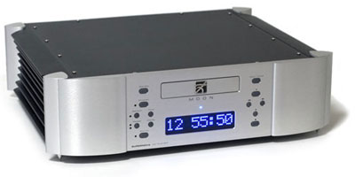 [리뷰] Simaudio Moon supernova : 네이버 블로그