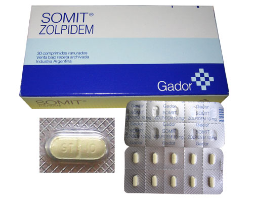 Zolpidem(제품명 스틸녹스)과 불면증의 그 시절 : 네이버 블로그