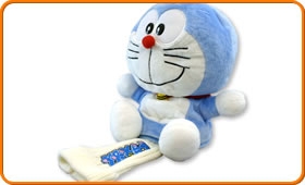 도라에몽 골프 클럽 헤드 커버·미니 게임 시리즈·도라에몽전보 : 네이버 블로그