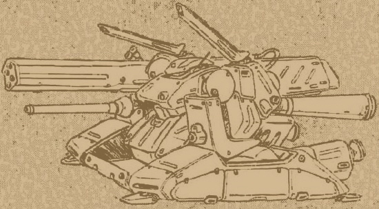 RGD-X3 GD 버스트 라이너 : 네이버 블로그