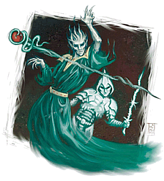 유령(幽靈; Ghost) : 네이버 블로그