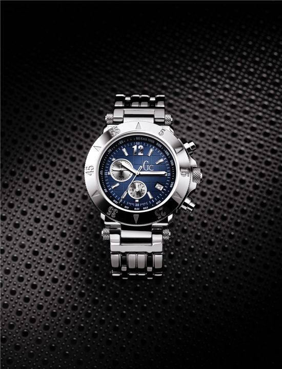 베젤(Bezel)의 용도 : 네이버 블로그