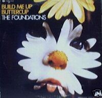 Build me up buttercup - The Foundations - 해석 : 네이버 블로그
