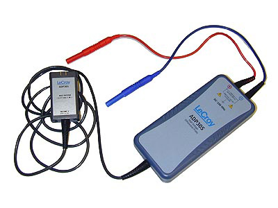 ADP300, ADP305, ADPPS, AP031,AP033,AP034,Differential Probe : 네이버 블로그