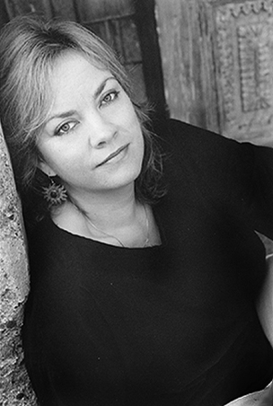 Eva Cassidy - What a Wonderful World : 네이버 블로그