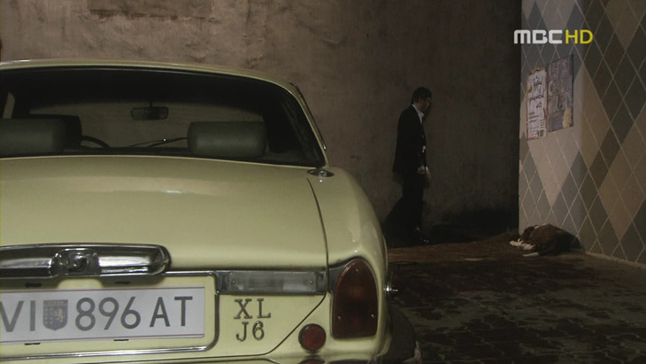 우리결혼했어요28회 다시 FX5j 보기 bm : 네이버 블로그