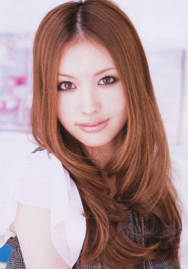 스즈키 에미 ( Suzuki Emi ) : 네이버 블로그