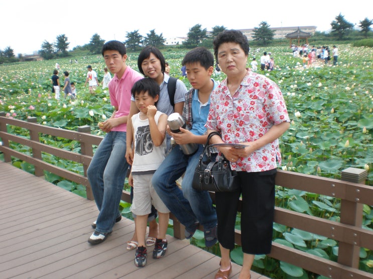 현인이와 하루를... : 네이버 블로그