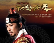 젖가슴 동영상/사진-동영상 : 네이버 블로그