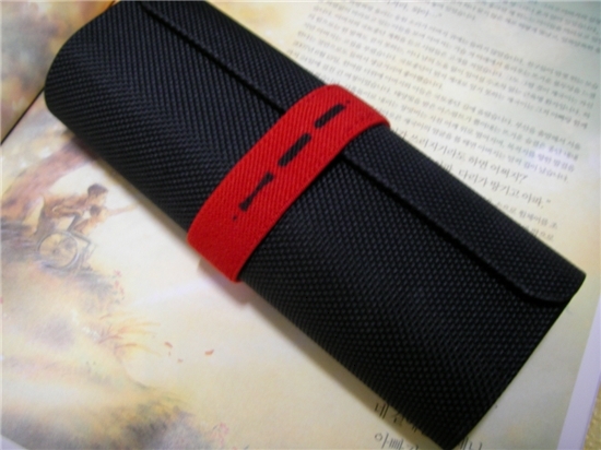 DOX JAPAN(독스제펜-안경테) : 네이버 블로그