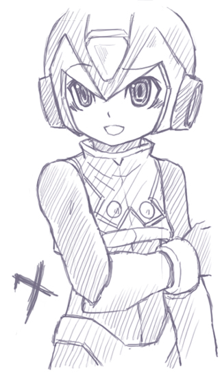 록제의 엑스. : 네이버 블로그