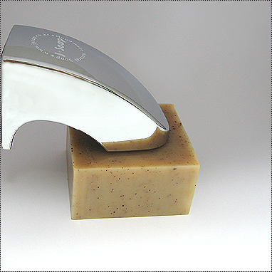 제이솝 클린비누홀더- 자석비누홀더 : 네이버 블로그