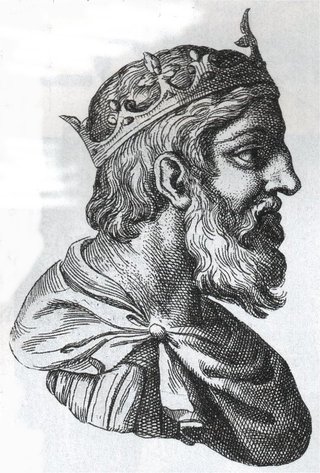 로테르 (Lothaire, 941~986) : 네이버 블로그