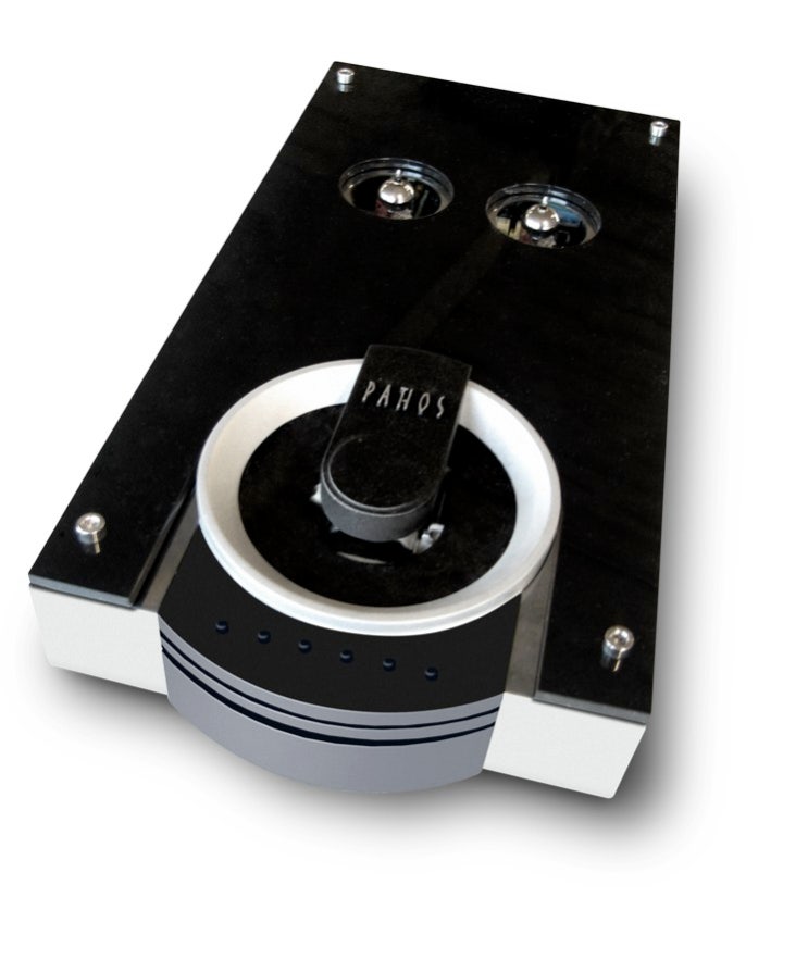 Pathos Digit Integrated CD player : 네이버 블로그