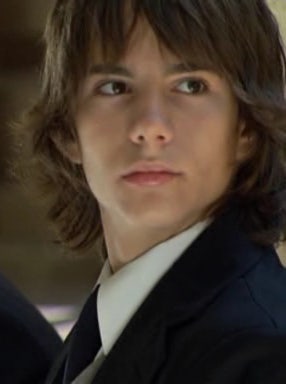 '나초 페레즈(Nacho Perez)' 이 녀석도... : 네이버 블로그