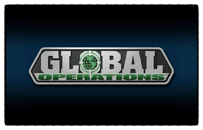 글로벌 오퍼레이션스(Global Operations) - 클래스 : 네이버 블로그