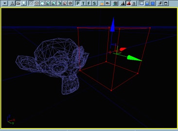 ASE Export & Import (Python) : 네이버 블로그