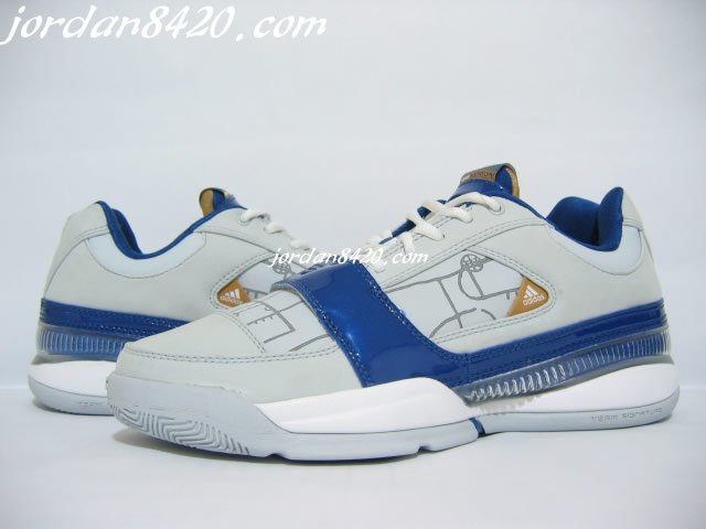 adidas Gil II Zero : 네이버 블로그