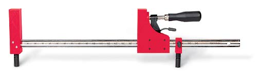 Jet 사의 Parallel Clamp 완전 분석 : 네이버 블로그