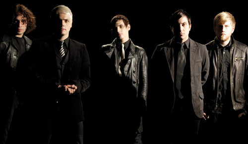 MCR 단체사진들 ㅇㅇ : 네이버 블로그